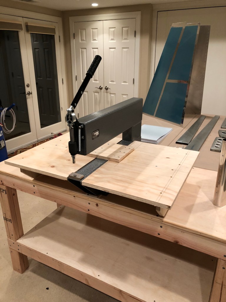 Practice project #3 completed and constructed platform for DRDT-2 – Ron ...